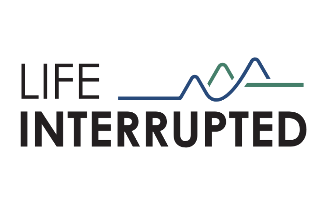 Life Interrupted Inc.
